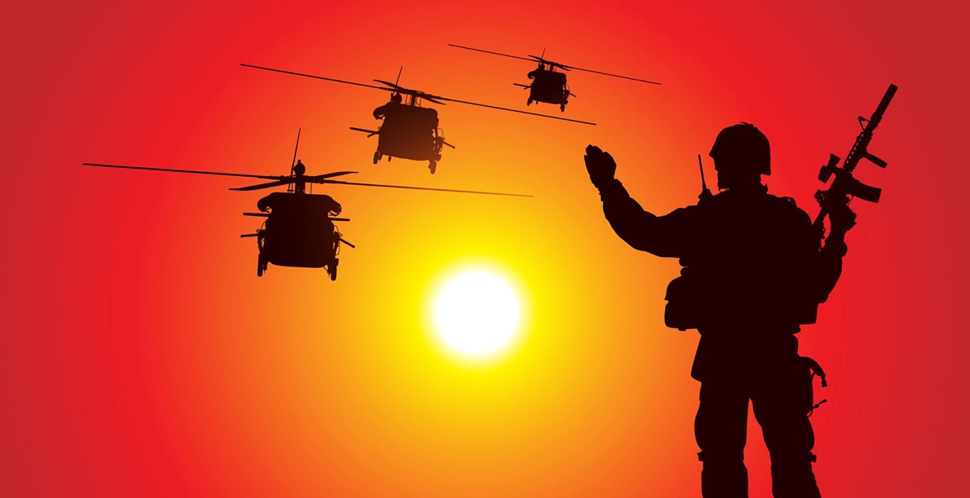 Precision Assembly - Pressure Sensitive Adhesive Tape & Flexible ...