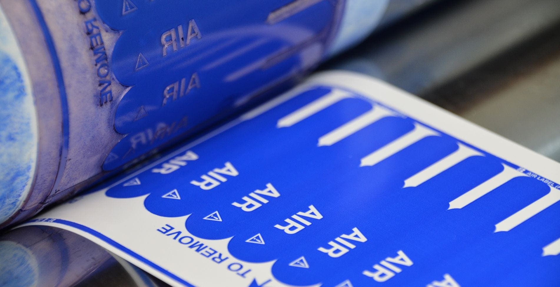 Precision Assembly - Pressure Sensitive Adhesive Tape & Flexible ...