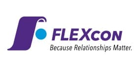 Suppliers - Advanced Converting