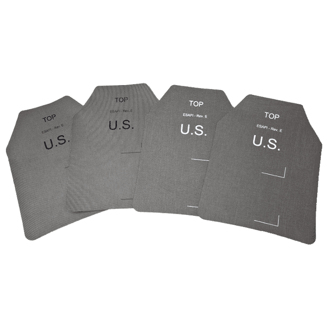 Precision Assembly - Pressure Sensitive Adhesive Tape & Flexible ...