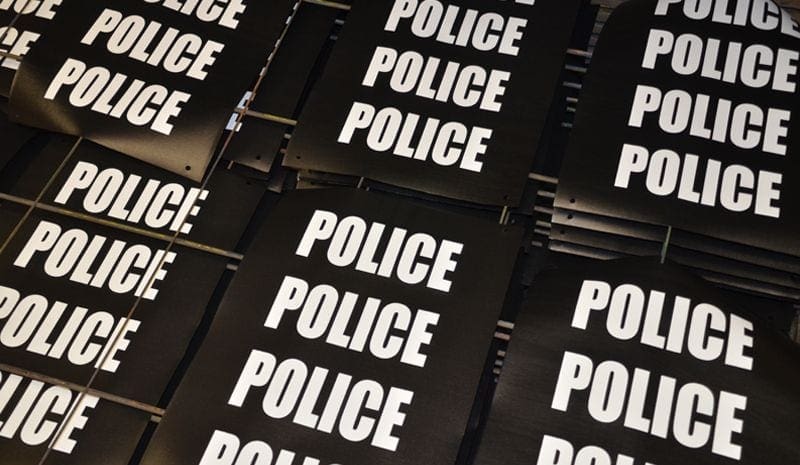 Precision Assembly - Pressure Sensitive Adhesive Tape & Flexible ...