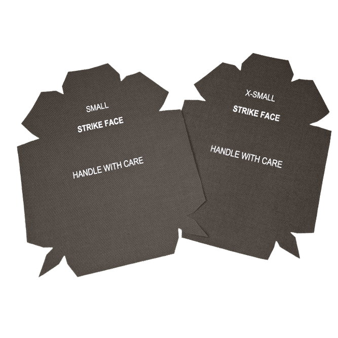 Precision Assembly - Pressure Sensitive Adhesive Tape & Flexible ...