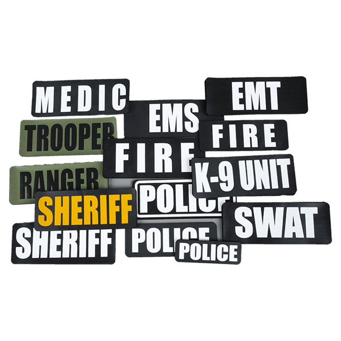 Precision Assembly - Pressure Sensitive Adhesive Tape & Flexible ...