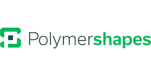 Precision Assembly - Pressure Sensitive Adhesive Tape & Flexible ...