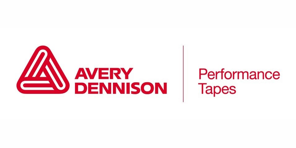 About - Advanced Converting